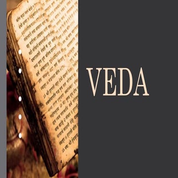 Weda 3. kegiatan belajar 1 ok | PPTX