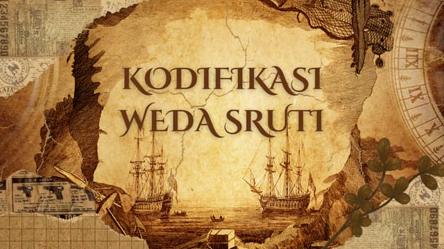 power point pengantar weda sekolah dasar | PPTX