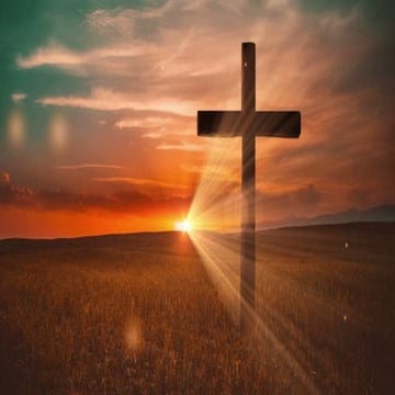 WEDDING 2025 on the Holy Ground of Tungawan | PPTX