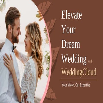 WeddingCloud.pptx