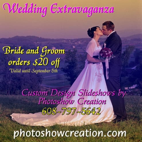 Wedding Couple Extravaganza | PDF | Wedding | Personal Celebrations ...