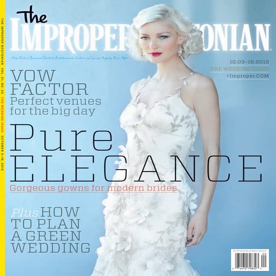 fashion editorial_Improper Bostonian | PDF
