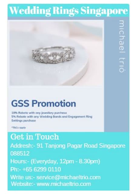 Mens rings | PDF | Style & Fashion