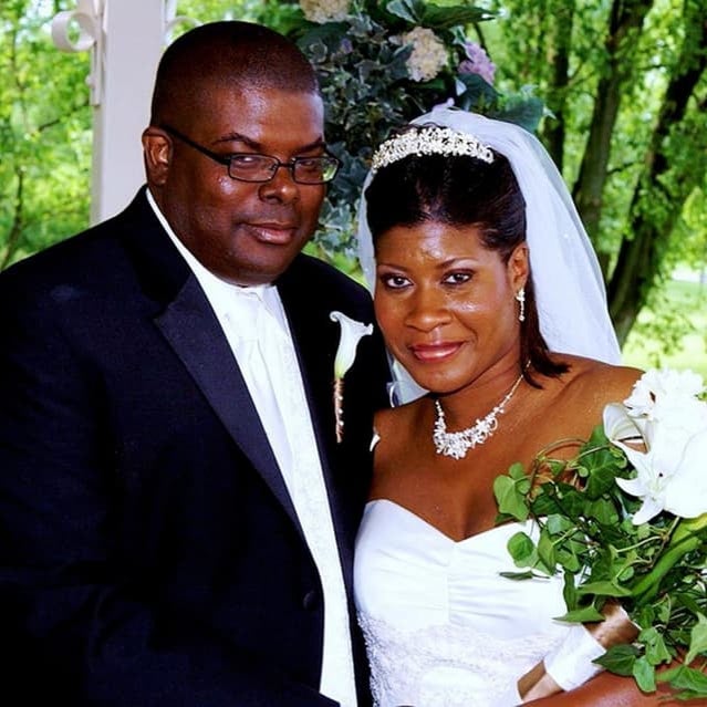 Weddingsandevents10 | PDF