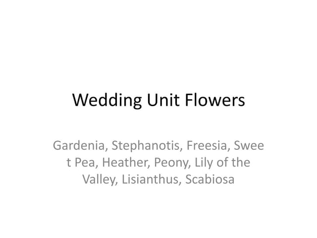 Introduction To Food Processing | PPT