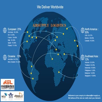 We deliver worldwide.pdf