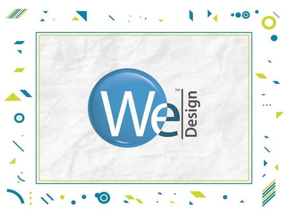 Product Design Utah | PPT