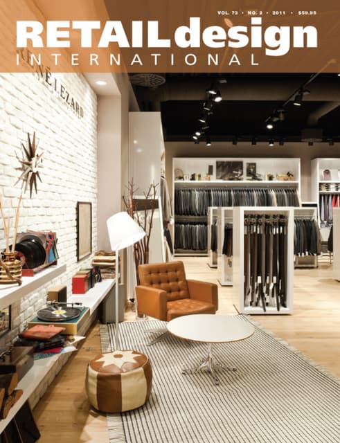 Avadh%20Shilpgram.pptx