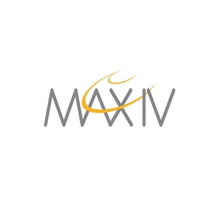 Wednesday 5 andreas lasesson max iv laboratory | PPT