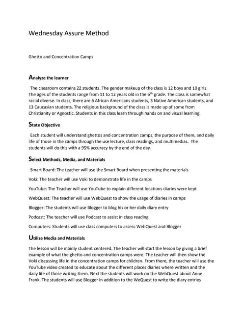 Festival discussion | PDF