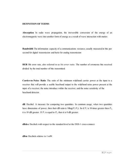 Radio_2212 ERS data sheet and specifications Ericsson | PDF
