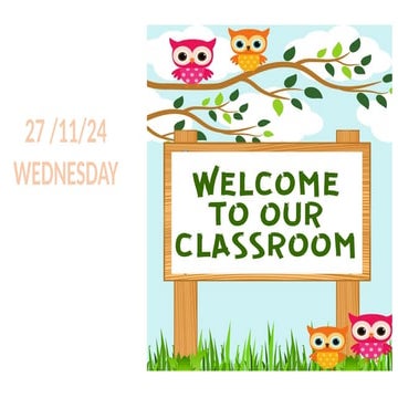 WEDNESDAY WAVES Global Partnership PPT PPT.pptx