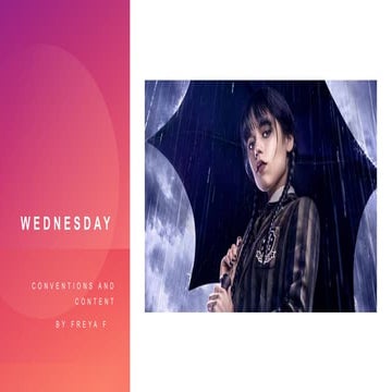 wednesday research task 1 new .pptx first | PPTX