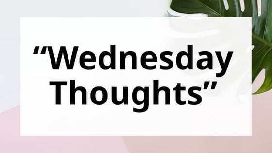 Lesson 5 National Artists in the Field of Architecture.pptx