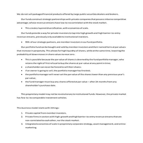 Personal Finance Course Slides | PDF