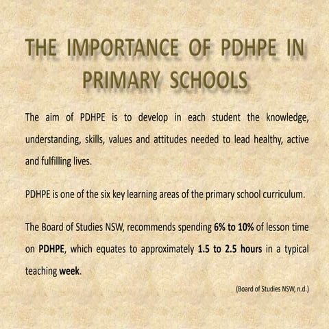 Weebly power point v5 | PPTX