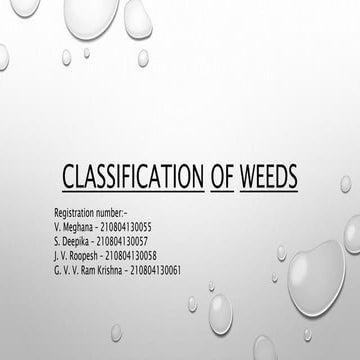 weed management ppt.pptx