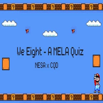 We Eight_Finals.pptx