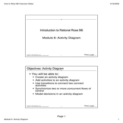 Week 04-activity | PDF