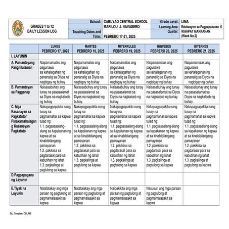 week-1-2.docx................................................ | DOCX