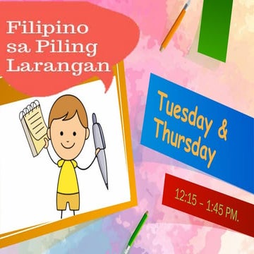 WEEK-2.pptx............................. | PPTX