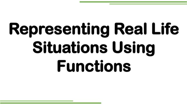 GenMath-Lesson-1.pptx