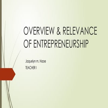 Relevance of the Course.pdf