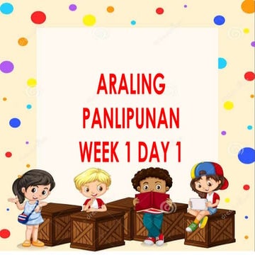 WEEK-1-AP-day-1-5 (1).pptx