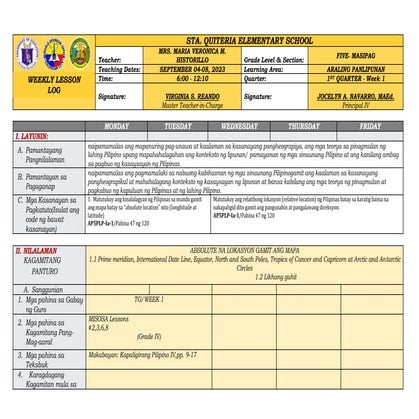 week-1-AP Sept.4-8.docx