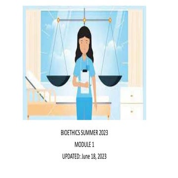 WEEK-1 Ethicali-SUMMER-2020-UPDATED.pptx