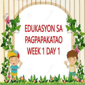 WEEK-1-ESP-day-1-5 (1).pptx