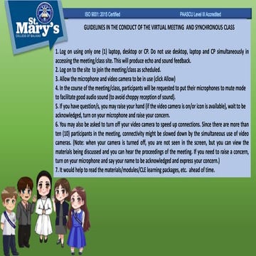 grade 8 mapeh-health-unit-1-WEEK-1-Health.pptx | Web Conferencing ...