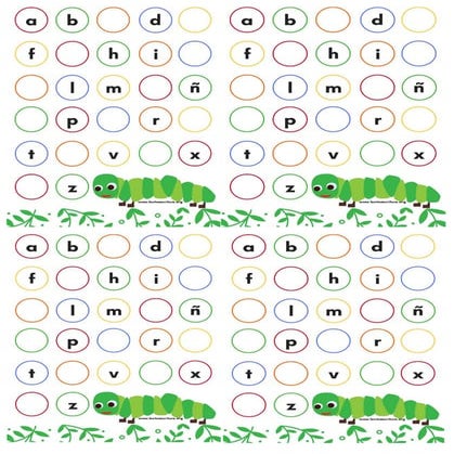 WEEK-1 for national learning camp july24 | DOCX
