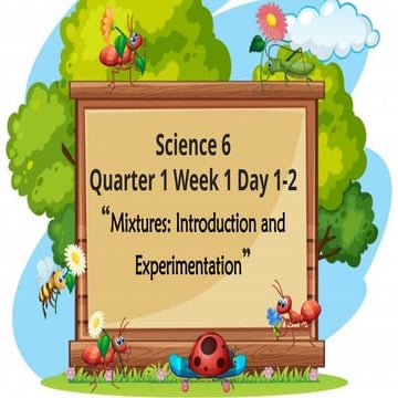 week-1-science-for-review.pptx0000000000 | PPTX