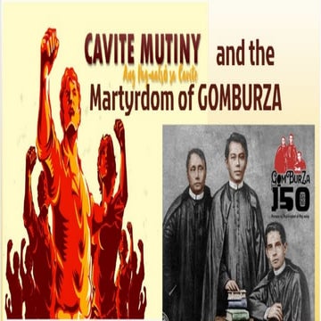 Week-10-The-Cavite-Mutiny-and-the-Martyrdom-of-GOMBURZA.pptx