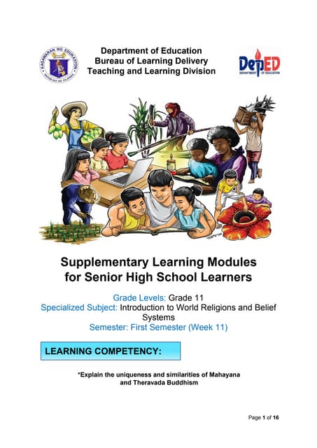 Mathematics caps intermediate phase | PPTX | Educational Assessment | Education