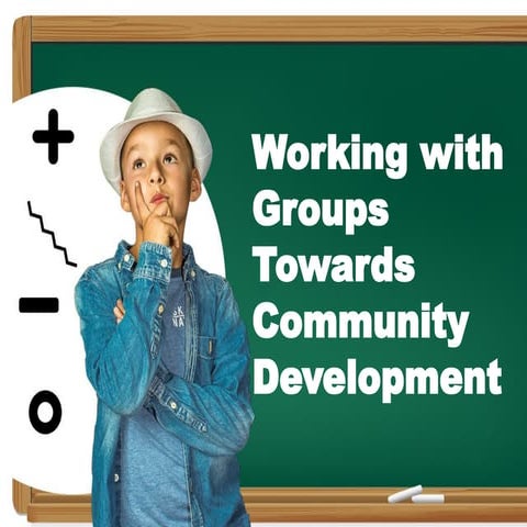week-11.-Working-with-Groups NURSING.pptx