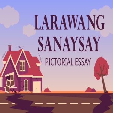 WEEK-13-14...............,,,,,,,,,,,,,,,,,,,,,,,,,, | PPTX