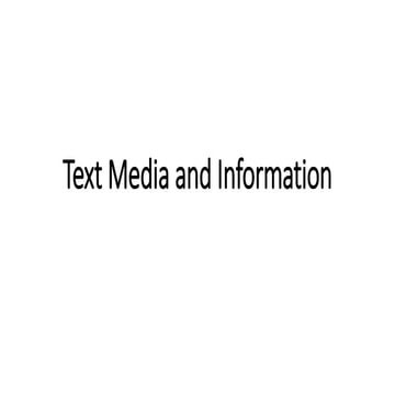 Week-13-Media-and-Information-Literacy.pptx