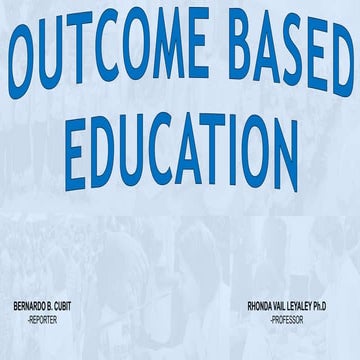 Week-13-PPT-Implementation-and-Monitoring-of-Assessment-Plan.pptx