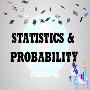 WEEK-14-15-STAT-AND-PROB mmmmnmm(1).pptx