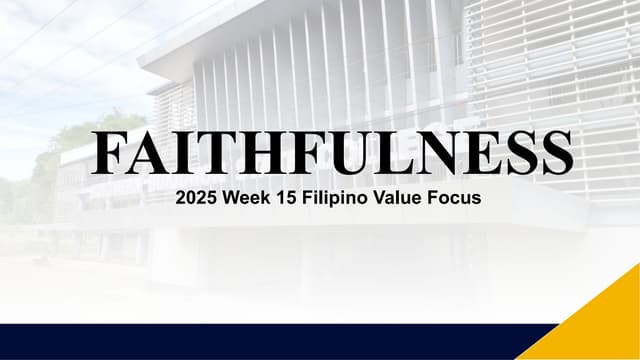 2025-Week-19-Filipino-Value-Focus- final.pptx