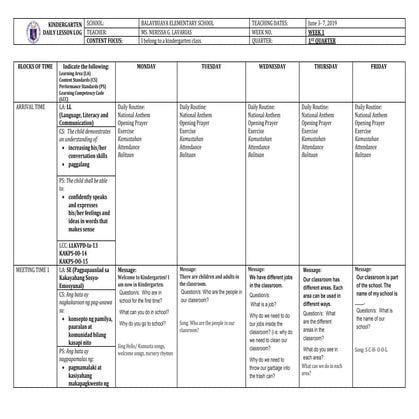 week-1_NEW KINDER-DLL from NEW TG 2017-.docx