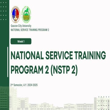 Week-1_PPT_Orientation-and-Understanding-the-Concept-of-Community ...