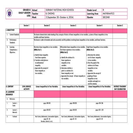 4 A's lesson plan.docx