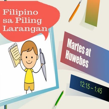 WEEK-2.pptx............................. | PPTX