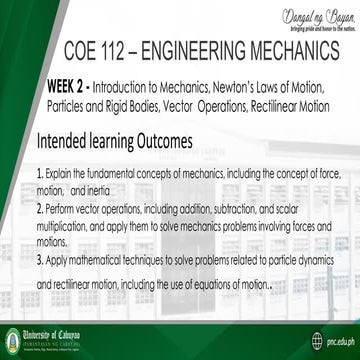 WEEK-2-COE-112-iajwjiwiwkejejekeowieMODULE.pdf