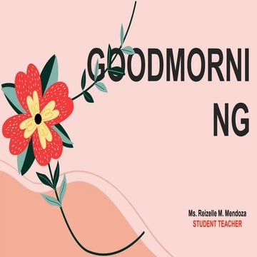 CPAR-Q1-M1 Contemporary Arts Grade 11.pptx