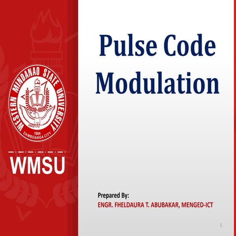 WEEK-2-CPE-134-TOPIC-2-PULSE-CODE-MODULATION.pdf