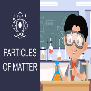 W3-Day-1-2-States-of-Matter-and-Particle-Arrangement-and-Phase-Changes.pptx